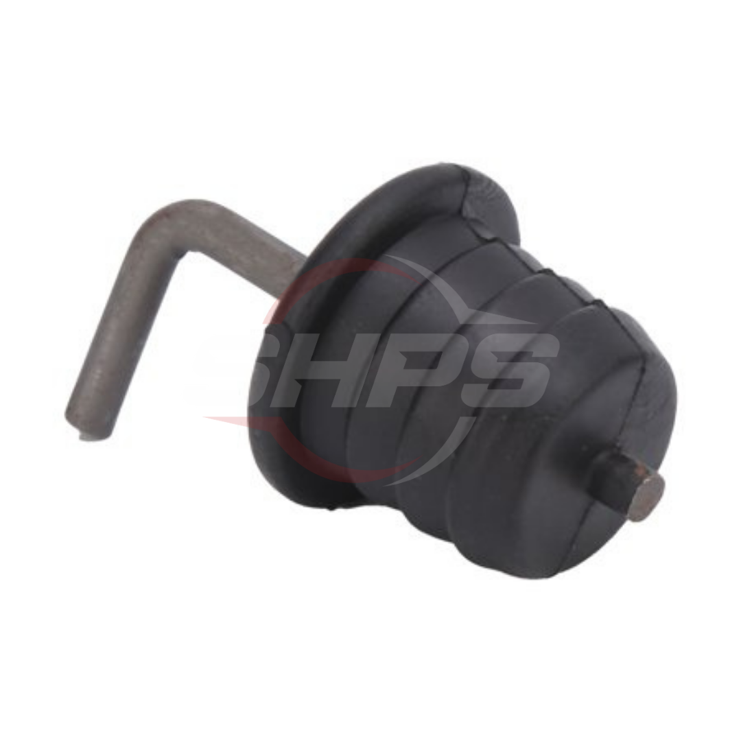 Honda Transmission Fill Cap Regular OEM - SHPSTT