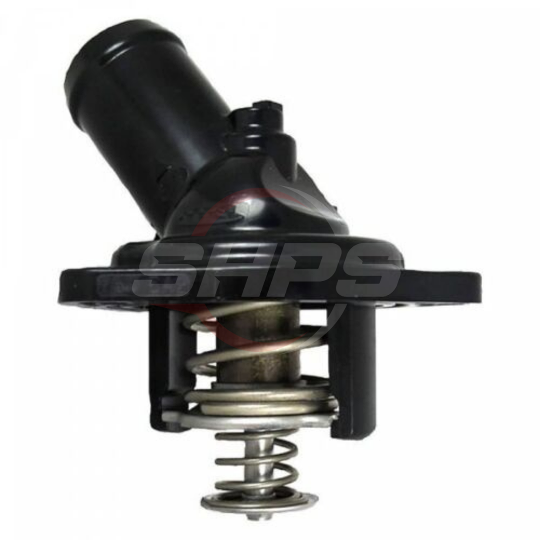 Honda Thermostat Hybrid LEB - SHPSTT