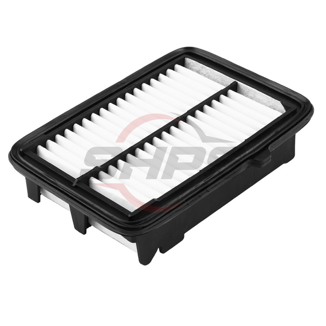 Honda Original Air Filter LEB - SHPSTT