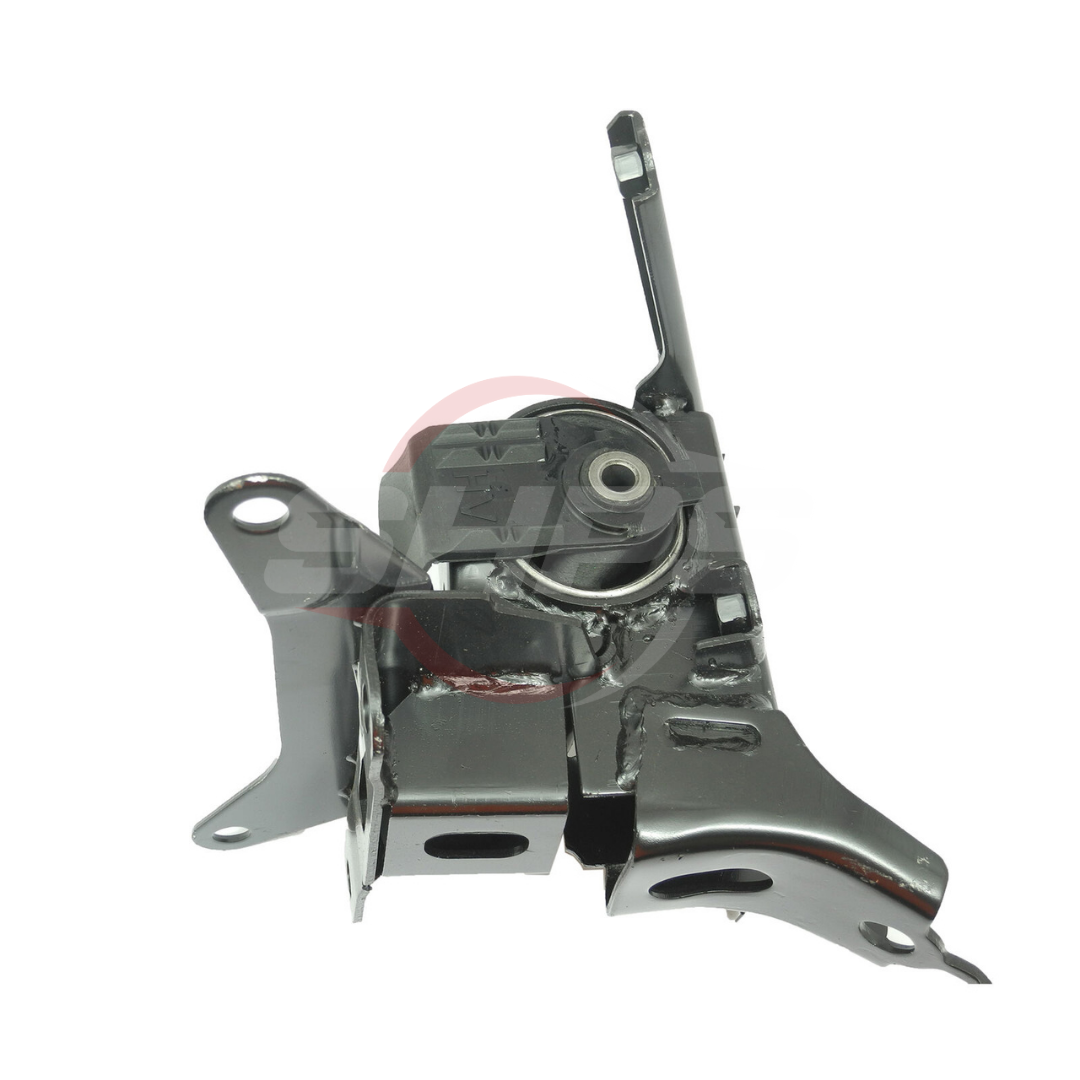 Engine Mount TOYOTA Hybrid LS Mount OEM - SHPSTT