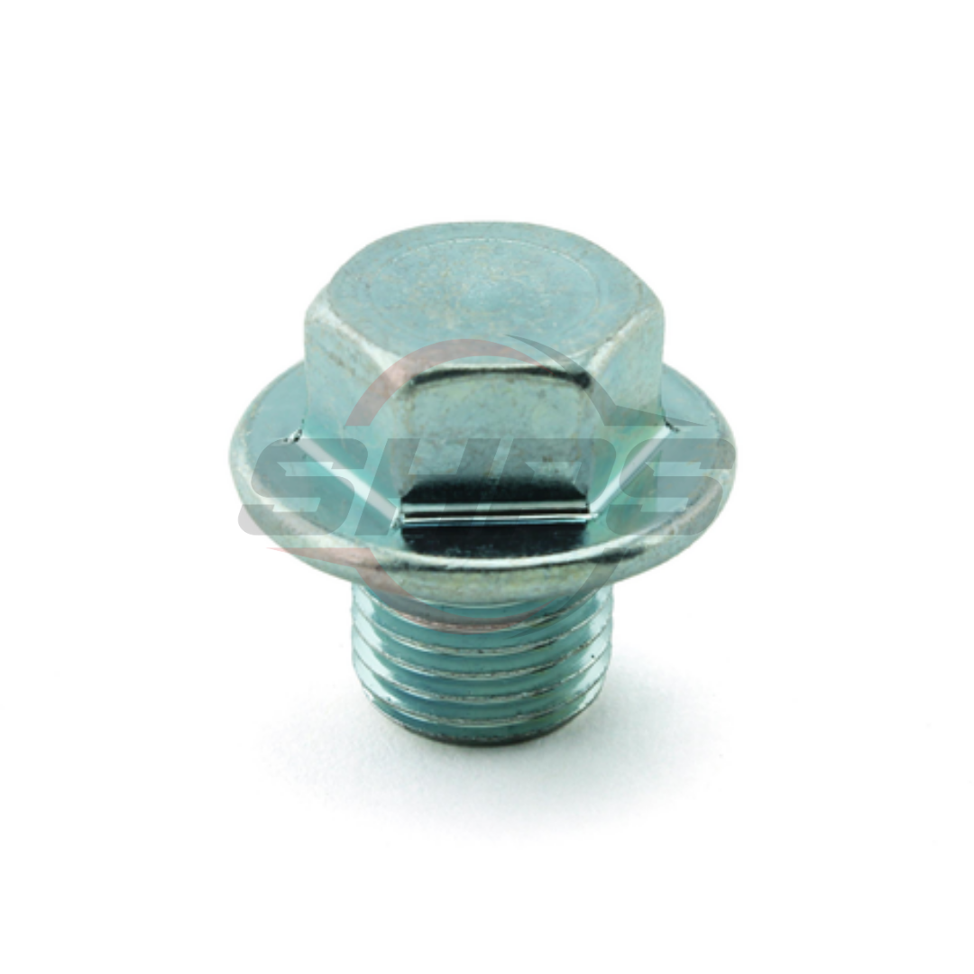 Drain Plug OEM - SHPSTT