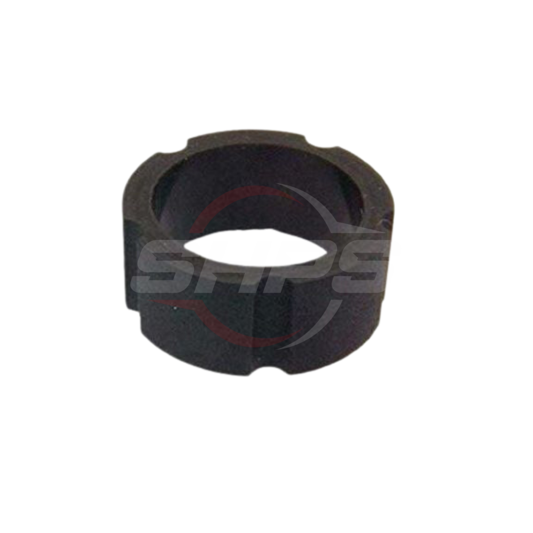 Brake Repair Items Lower Pin Bushing OEM - SHPSTT