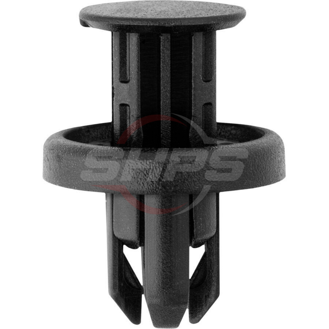 Toyota Push Clips Fender And Lower Front OEM_ - SHPSTT