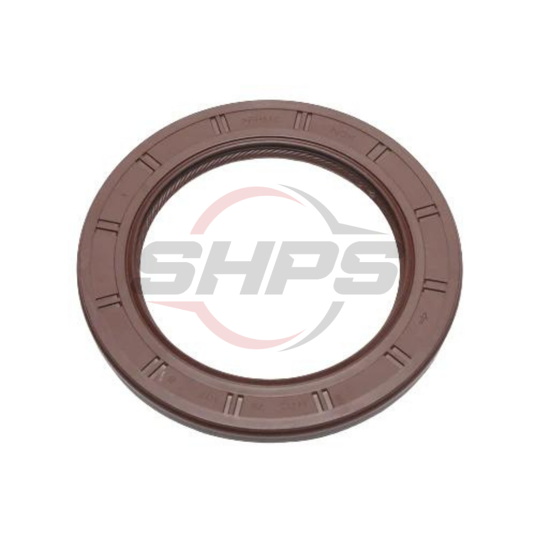 Toyota Engine Seal Rear Main Seal Original 1NZEFXE - SHPSTT