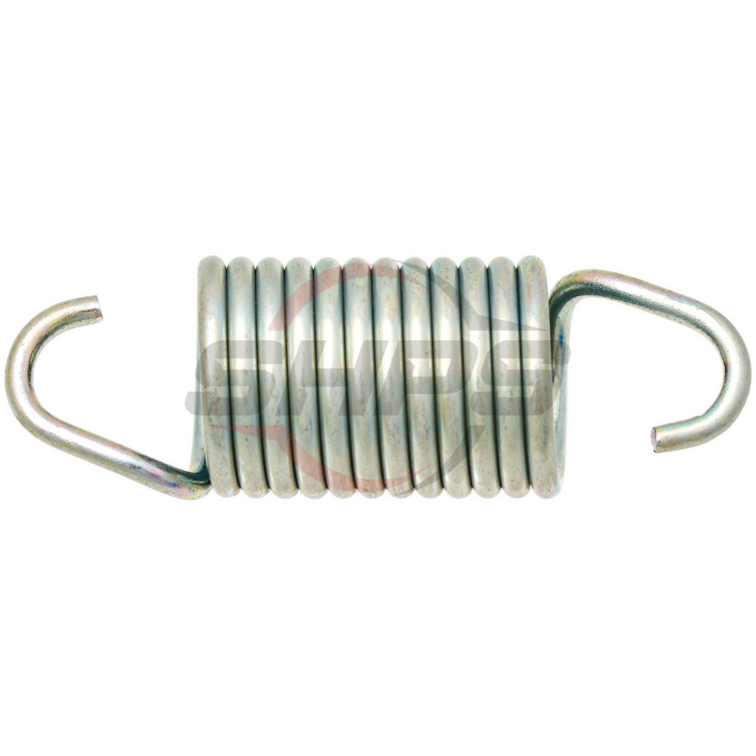 Spring For Hood Latch OEM - SHPSTT